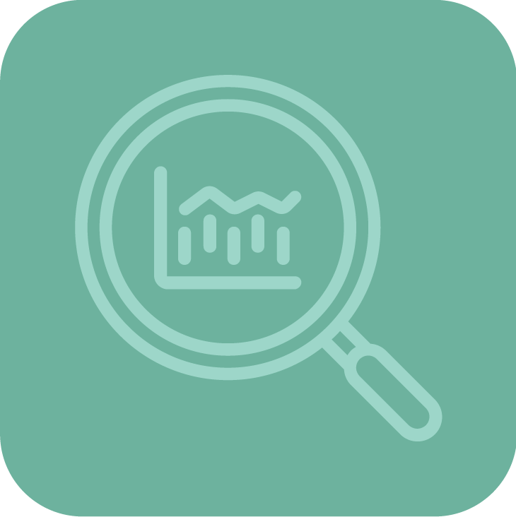 Thera Resources | Regulatory Documents